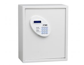 15" Hotel Safes - Safemark