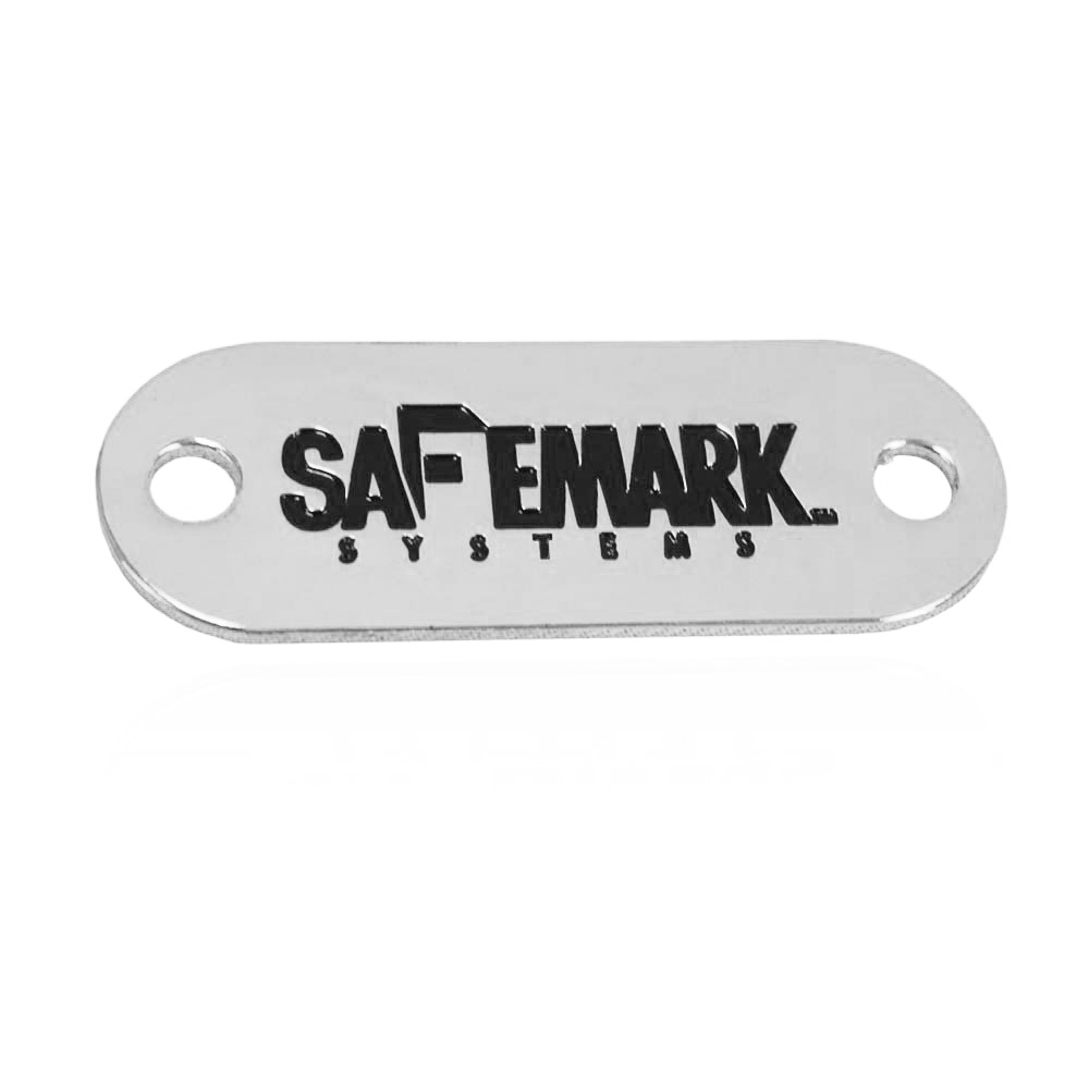 Shop - Safemark