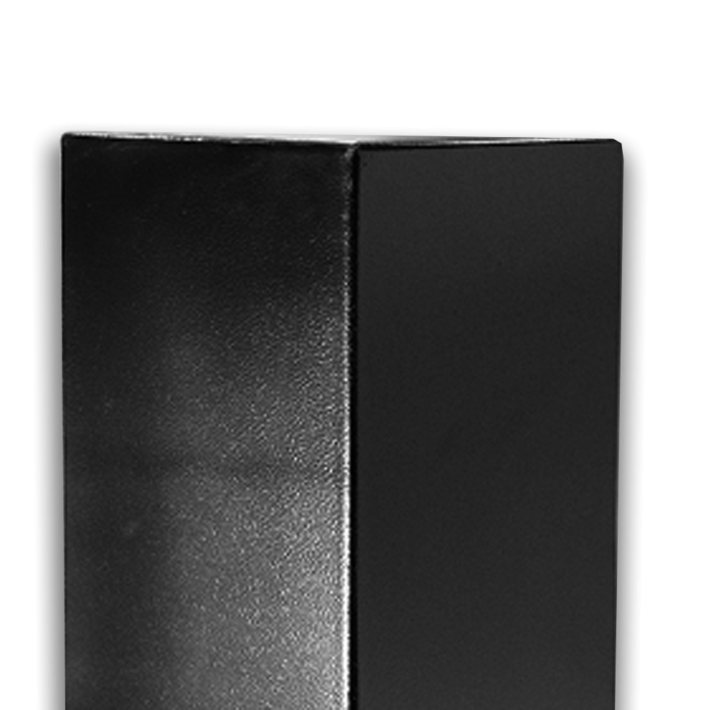 Search All Parts - Safemark