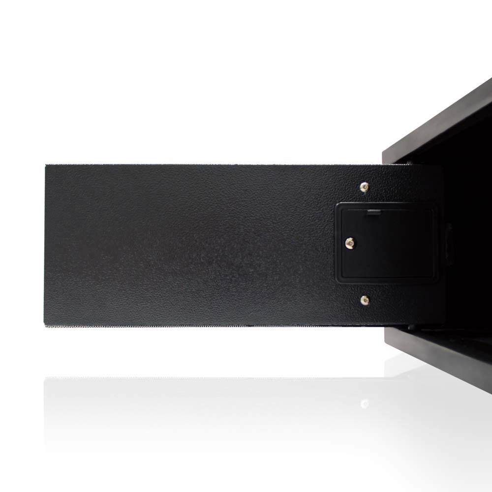 Safe Door (keypad included) - Safemark