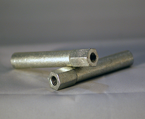 Cobra Lock - Safemark