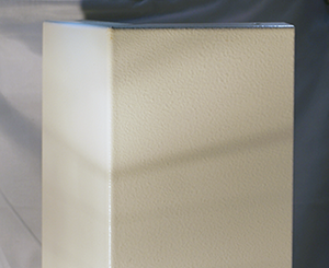 Safe Motor - Safemark