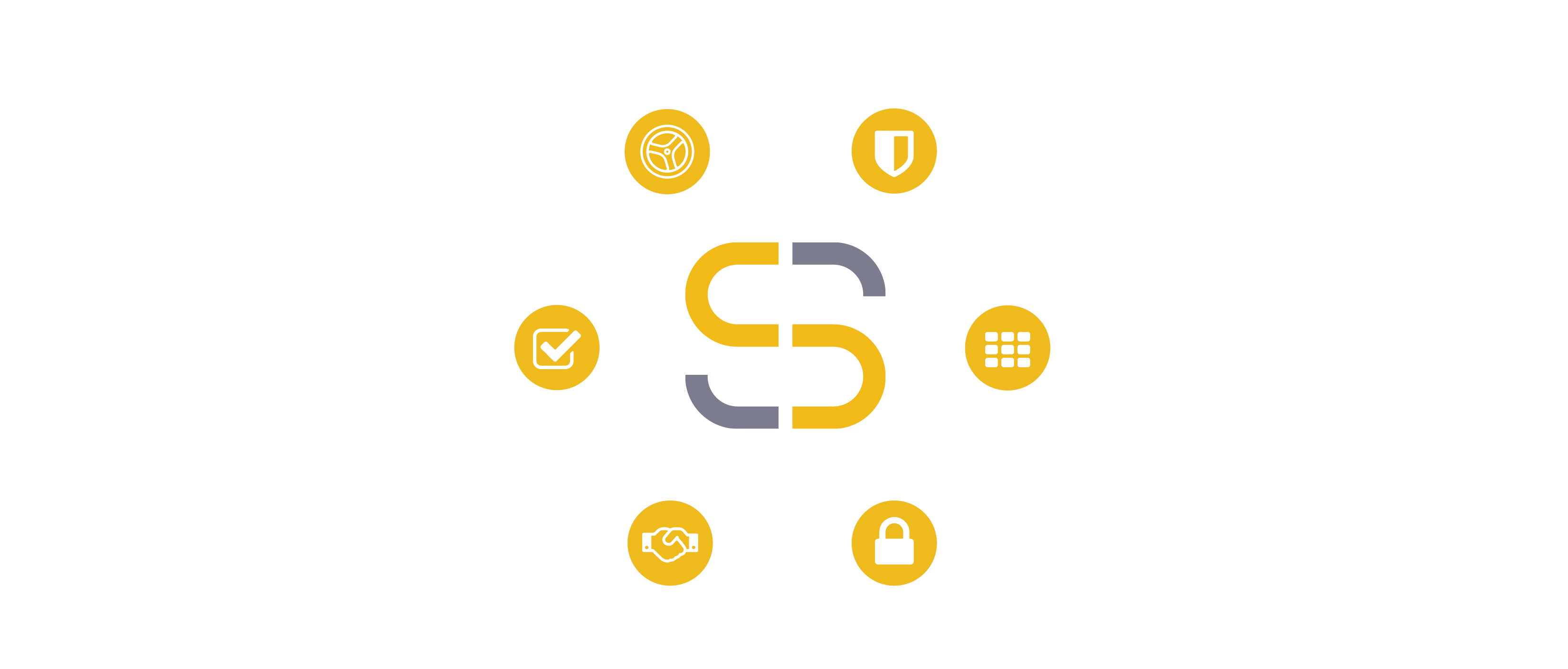 About Safemark - Safemark