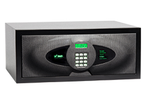 LTX-3 Guest Room Safe - Safemark Systems